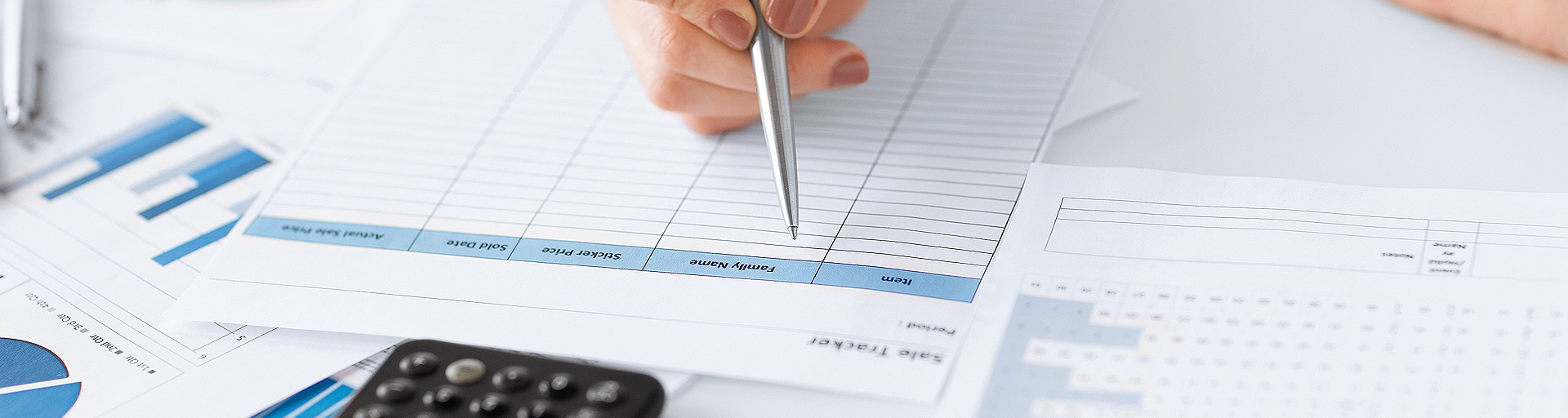 FIRMA CONTABILITATE IASI | Servicii contabile Iasi